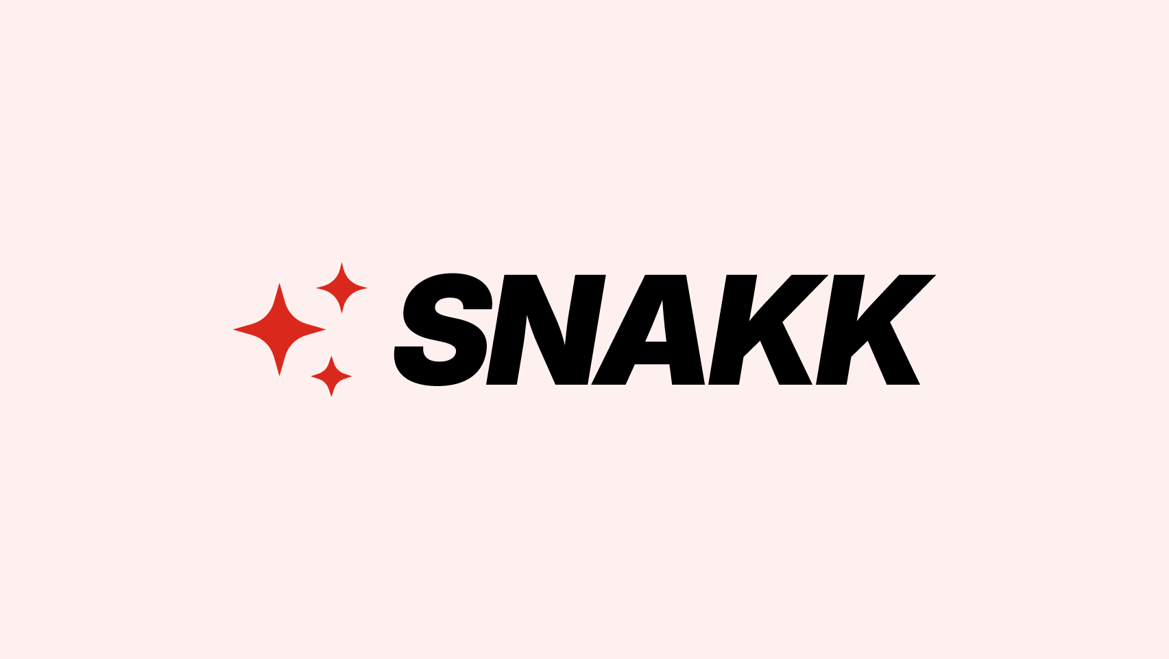 Snakk.ai - AI-drevet kundeservice